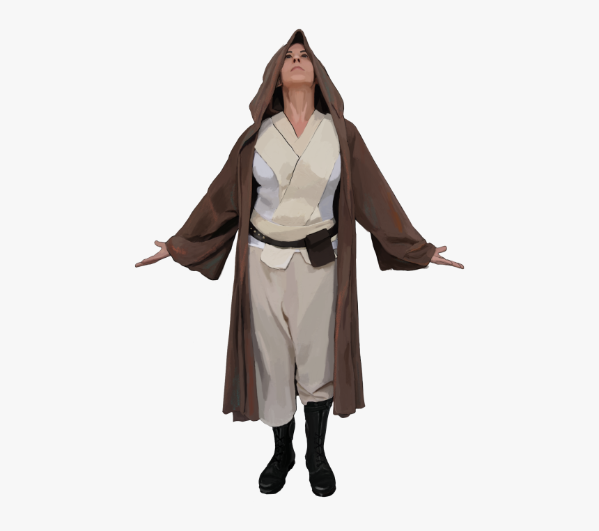 Cape, HD Png Download , Transparent Png Image - PNGitem