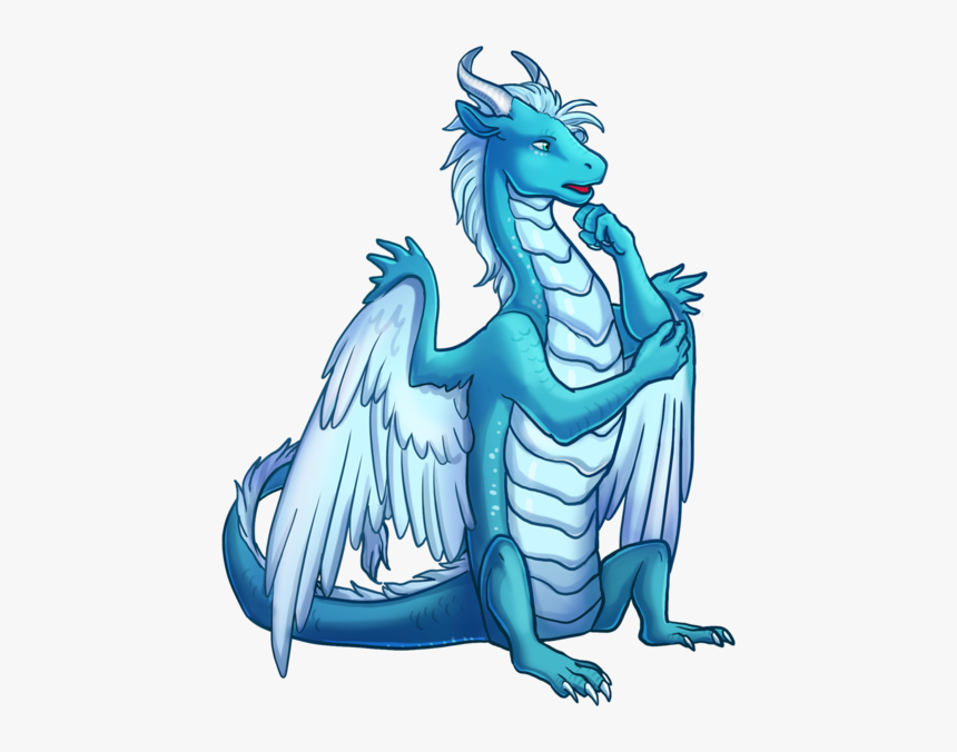 Valid Point Mr Shapiro, HD Png Download , Transparent Png Image - PNGitem