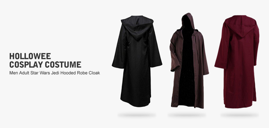 Overcoat, HD Png Download , Transparent Png Image - PNGitem