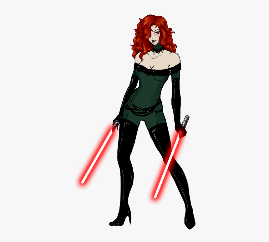 Jedi Robe Png, Transparent Png , Transparent Png Image - PNGitem
