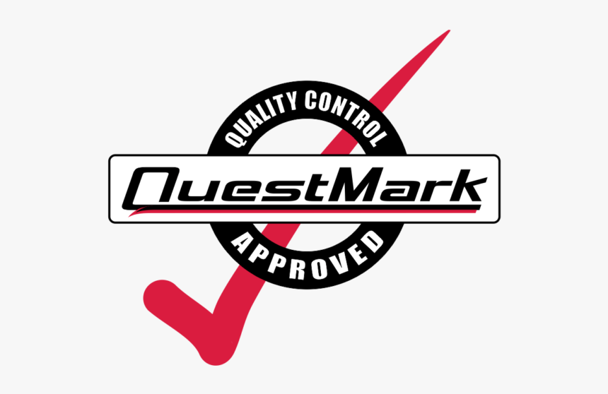 Why Questmark - National Safety Council, HD Png Download , Transparent ...
