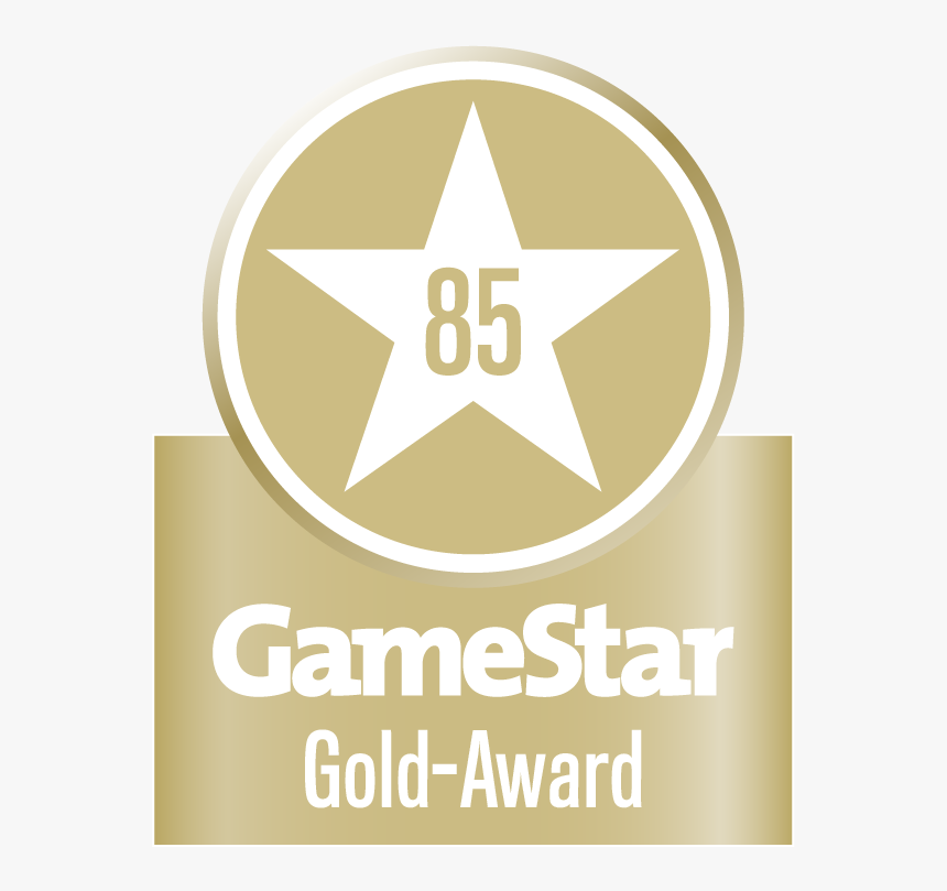 Gamestar, HD Png Download , Transparent Png Image - PNGitem