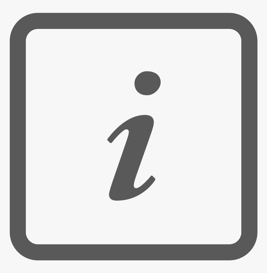 Want To Know More Icon, HD Png Download , Transparent Png Image - PNGitem