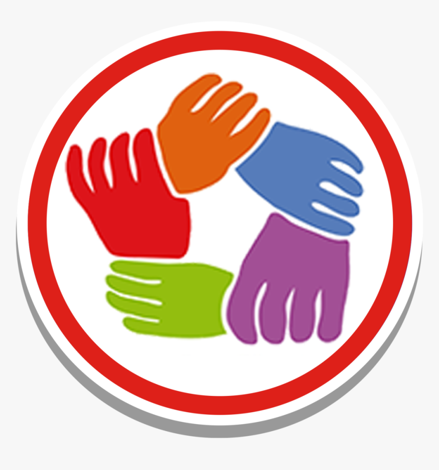 Anti Bullying Logo Ideas