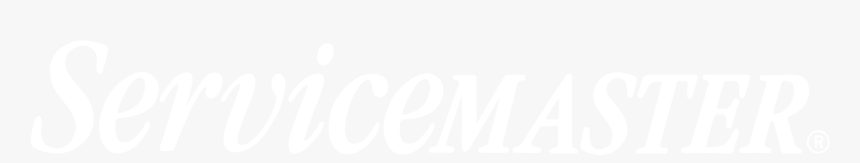 Servicemaster Logo Black And White - Ihs Markit Logo White, HD Png ...