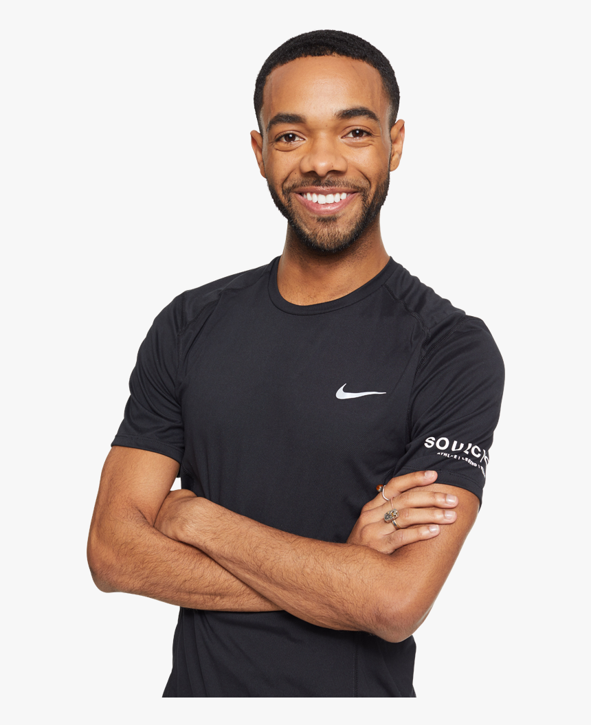 Man, HD Png Download , Transparent Png Image - PNGitem