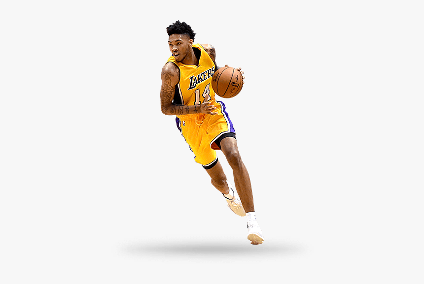Brandon Ingram Lakers Png, Transparent Png , Transparent Png Image ...