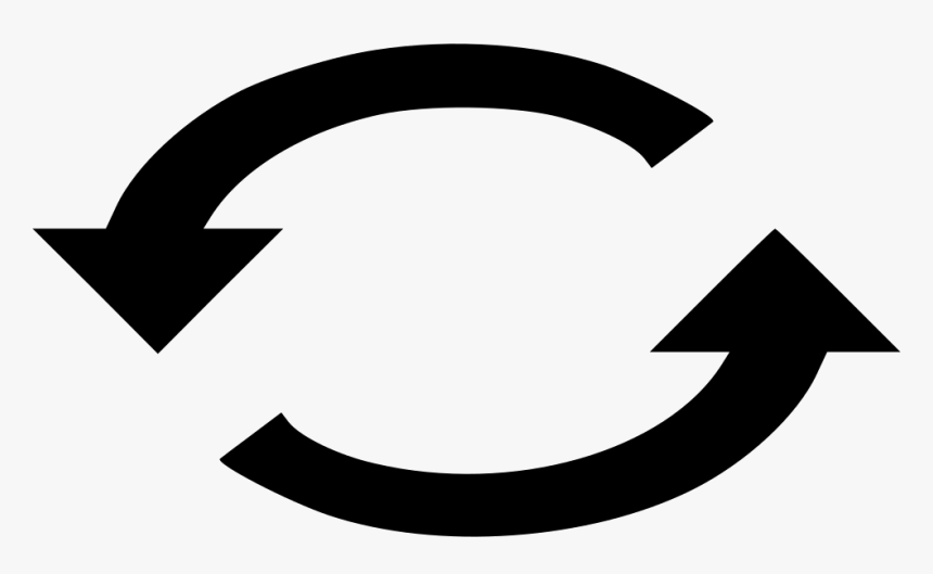 D Y Axis Rotation - Rotation Around Axis Png, Transparent Png ...