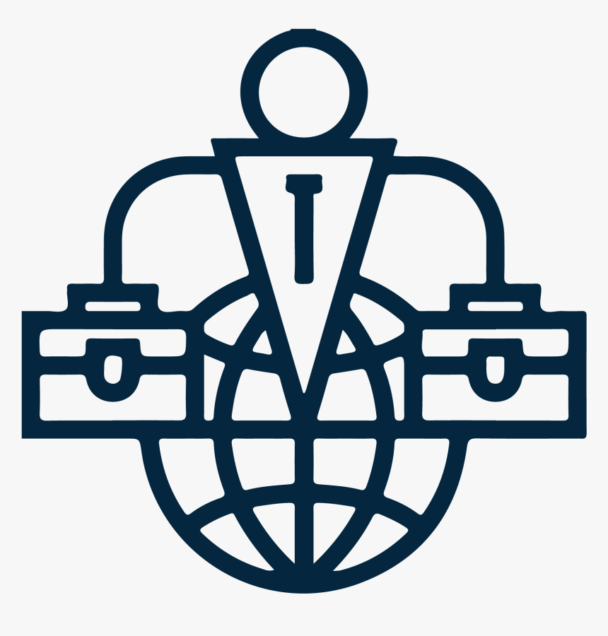 Website Logo Png White, Transparent Png , Transparent Png Image - PNGitem