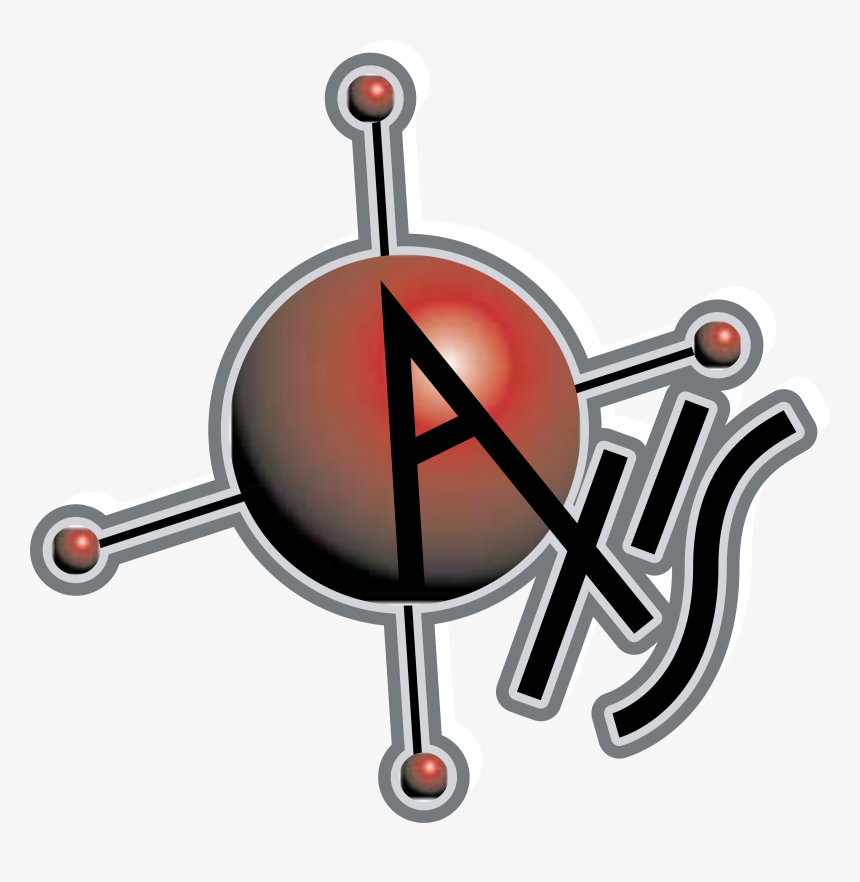 Club Axis Logo Png Transparent - Axis, Png Download , Transparent Png ...