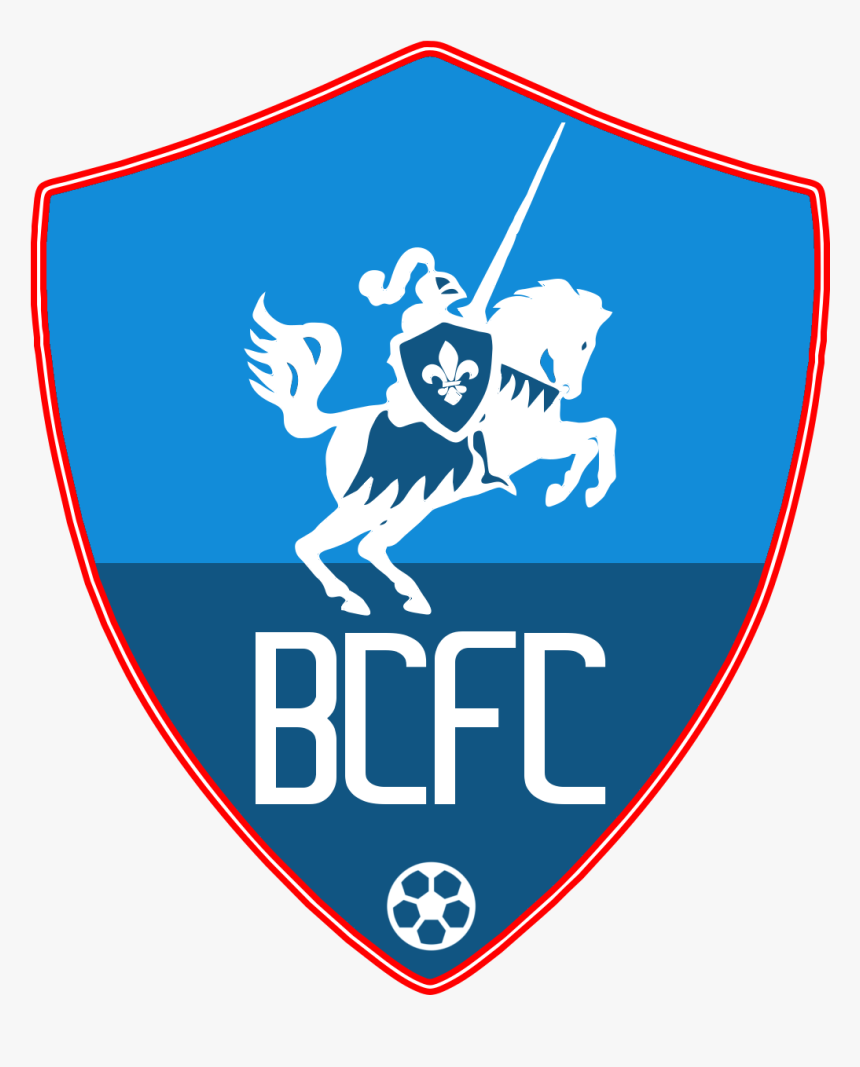 Bcfc - Emblem, HD Png Download , Transparent Png Image - PNGitem