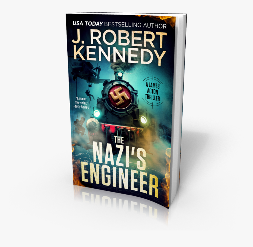 Nazi.png, Transparent Png , Transparent Png Image - PNGitem