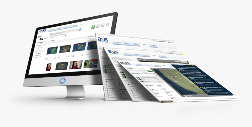 Software, HD Png Download , Transparent Png Image - PNGitem