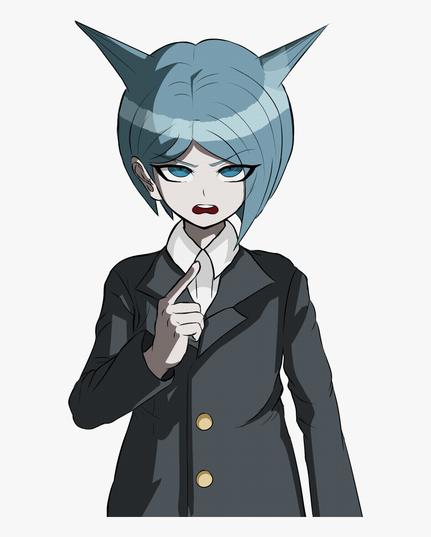 Unmasked Jataro Kemuri Sprites, HD Png Download , Transparent Png Image ...