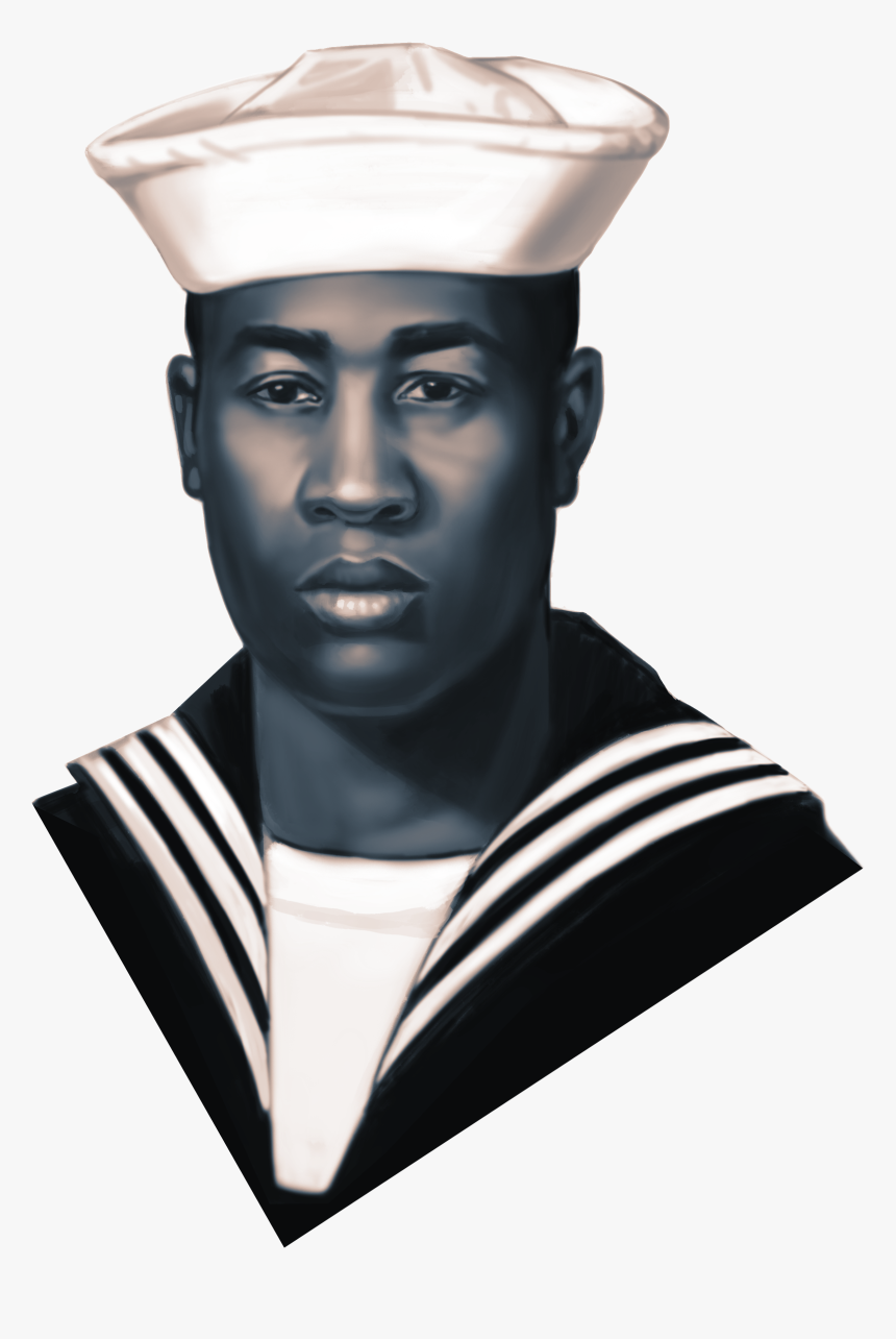 Navy, HD Png Download , Transparent Png Image - PNGitem