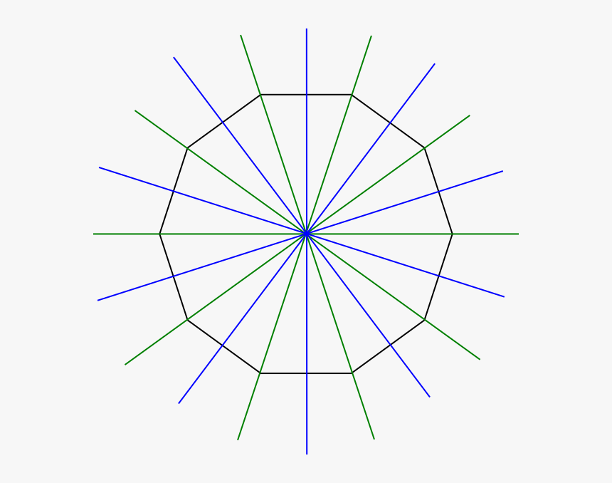 Nonagon Lines Of Symmetry Sidedo nonagon-lines-of-symmetry-sidedo