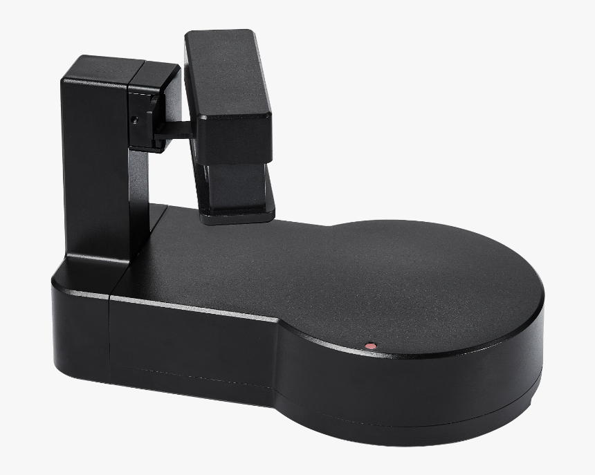 Axis Png, Transparent Png , Transparent Png Image - PNGitem