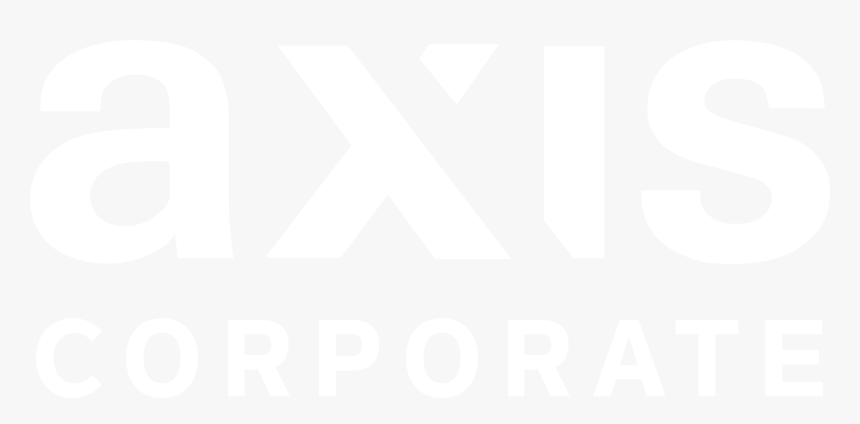 Axis Corporate - Poster, HD Png Download , Transparent Png Image - PNGitem