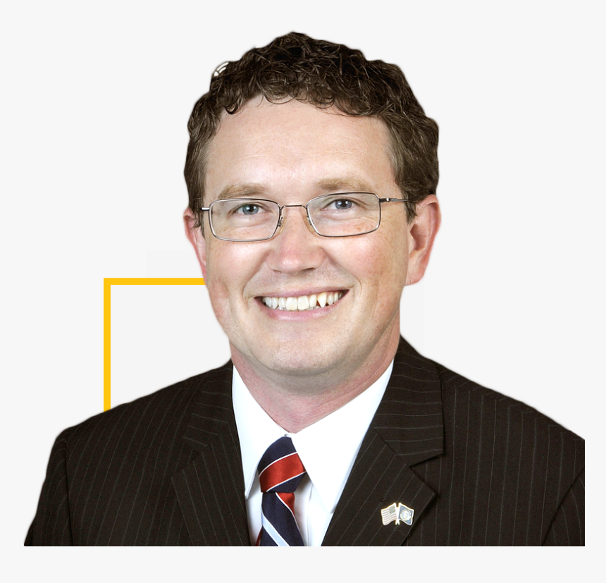 Dave Welsh Kkr, HD Png Download , Transparent Png Image - PNGitem