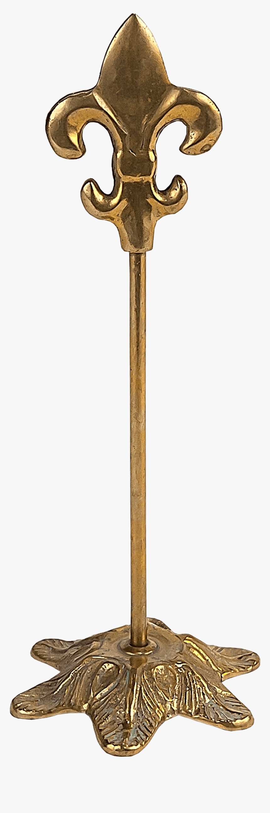 Brass, HD Png Download , Transparent Png Image - PNGitem