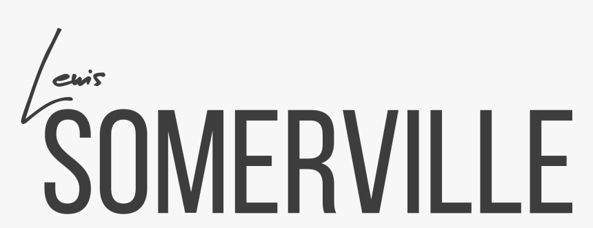 Transparent Amnesia Png - Monochrome, Png Download , Transparent Png ...