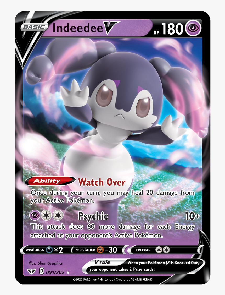 Pokemon May Png, Transparent Png , Transparent Png Image - PNGitem