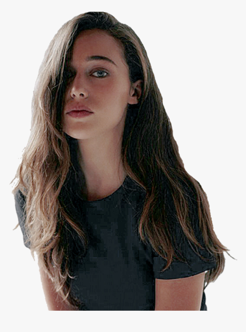 #alyciajasmindebnamcarey #alyciadebnamcarey #alyciajasmin - Alycia ...