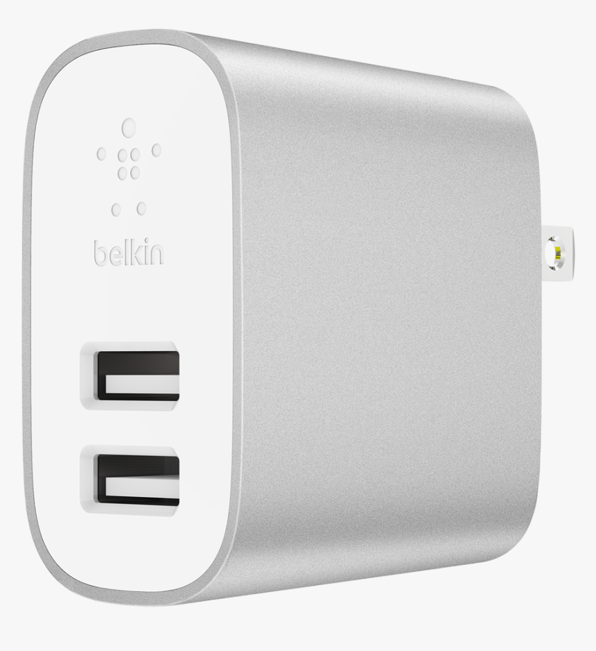 Modem, HD Png Download , Transparent Png Image - PNGitem