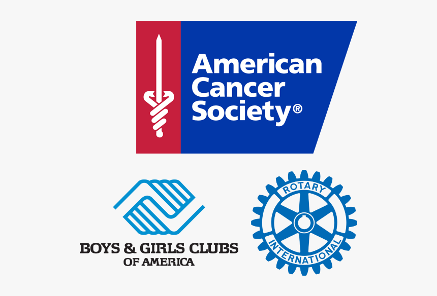 Donation - Rotary Club Logo Png, Transparent Png , Transparent Png ...