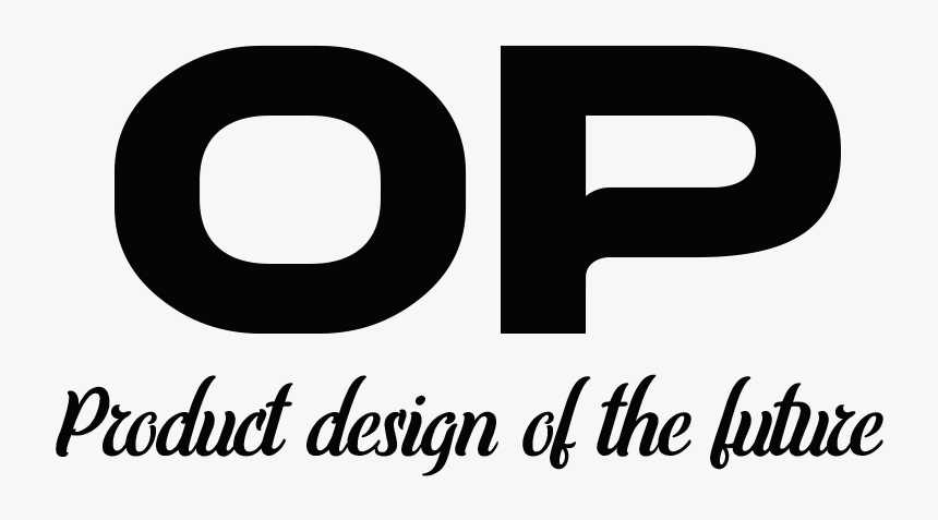 This Is The Logo Of Bolt - Calligraphy, HD Png Download , Transparent ...