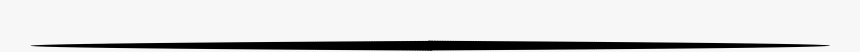 964354 White Divider Line Png - Black Line Transparent Background, Png ...