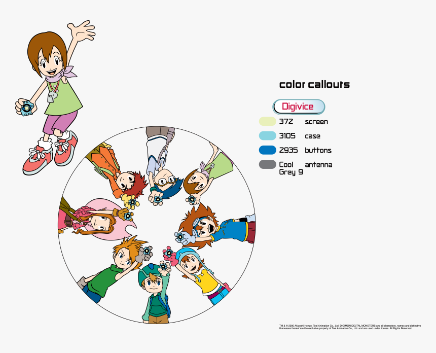 Cartoon, HD Png Download , Transparent Png Image - PNGitem