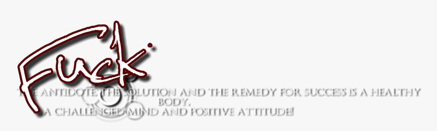 Unique Pngs, Transparent Png , Transparent Png Image - PNGitem