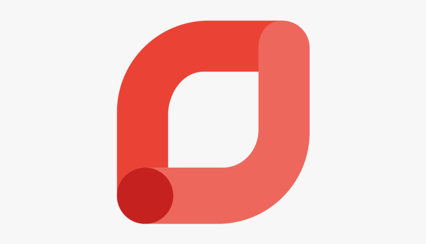 Studio Logo - Colorfulness, HD Png Download , Transparent Png Image ...