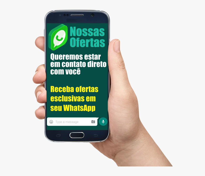 Logo - Smartphone, HD Png Download , Transparent Png Image - PNGitem