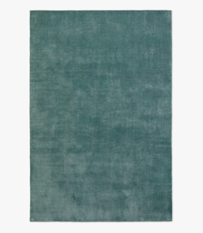 Mat, HD Png Download , Transparent Png Image - PNGitem