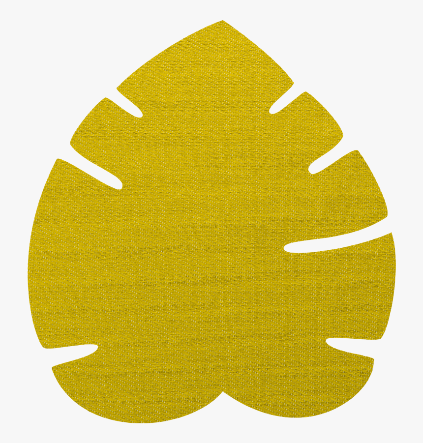 Round Rug Png, Transparent Png , Transparent Png Image - PNGitem