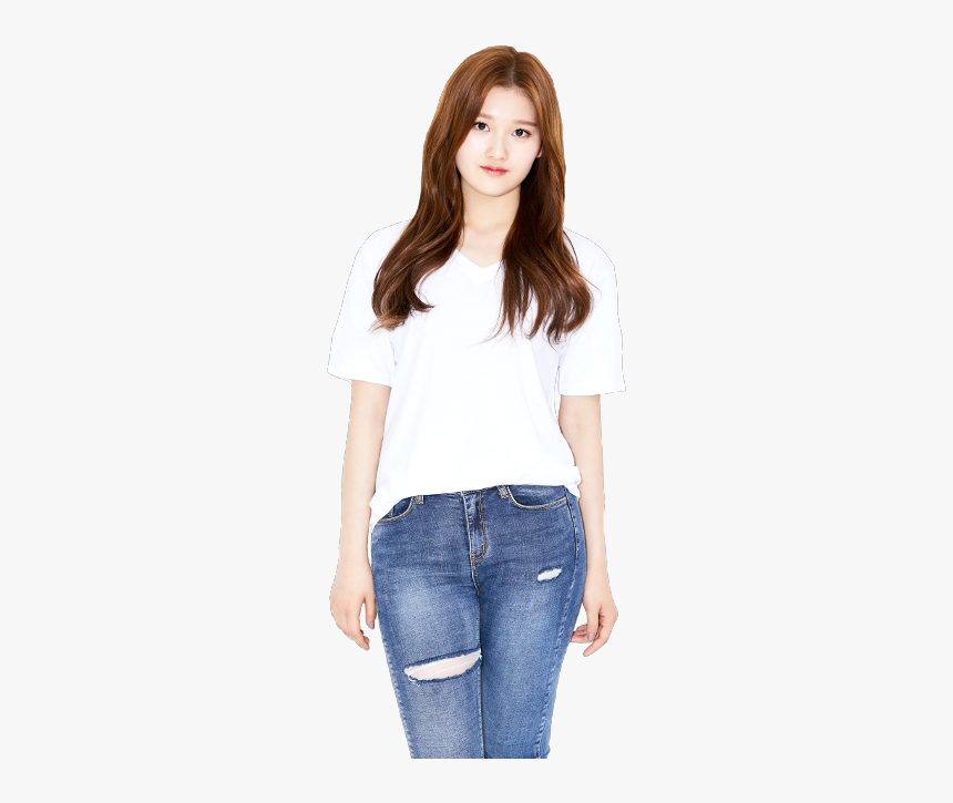 Girl, HD Png Download , Transparent Png Image - PNGitem