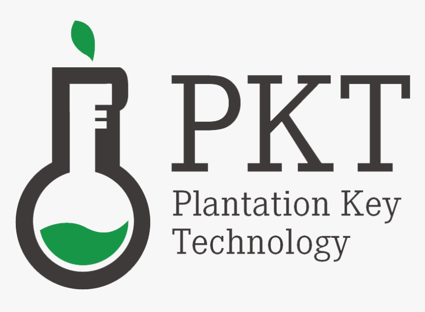 Logo Pt Pkt - Pt Propadu Konair Tarahubun, HD Png Download ...