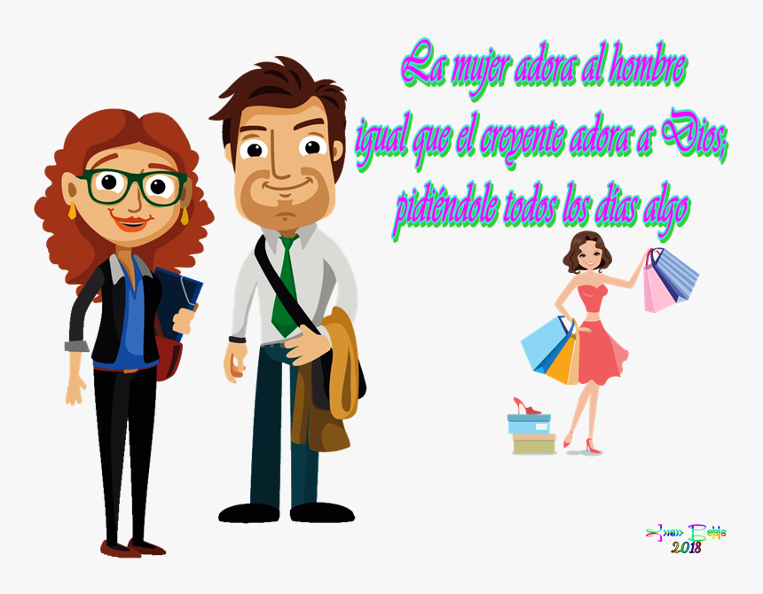 Dialogo Informal Em Ingles, HD Png Download , Transparent Png Image ...