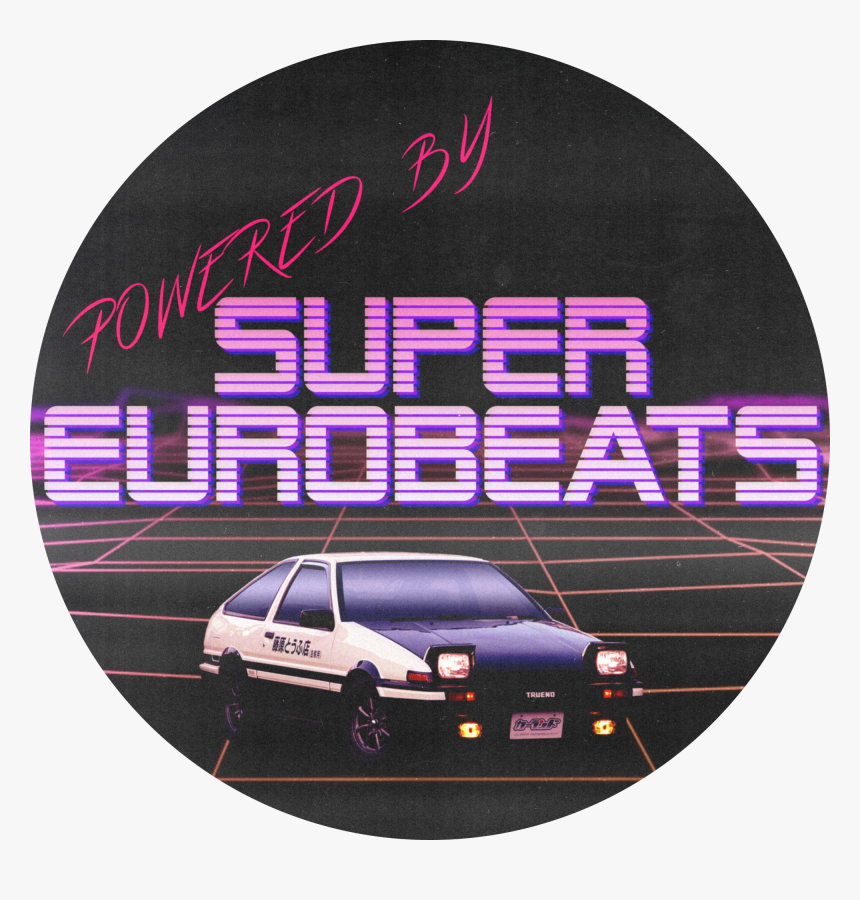 Custom Car, HD Png Download , Transparent Png Image - PNGitem