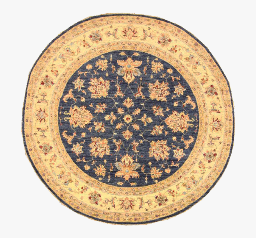 Vector Graphics, HD Png Download , Transparent Png Image - PNGitem