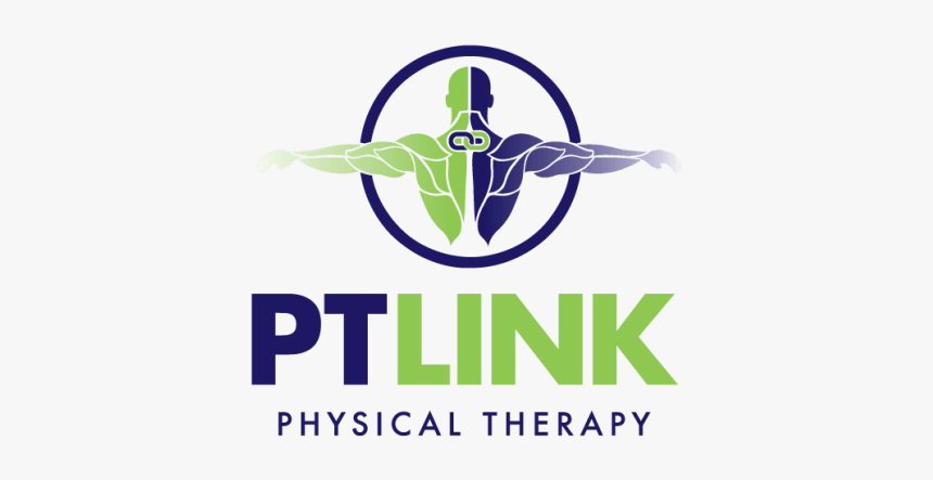 Pt Link Physical Therapy, HD Png Download , Transparent Png Image - PNGitem