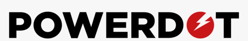 Xpowerdot1170x409png - Graphics, Transparent Png , Transparent Png ...