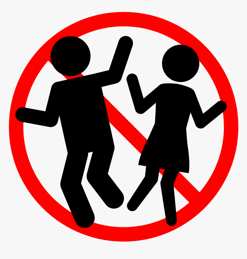 Not Married Transparent, HD Png Download , Transparent Png Image - PNGitem