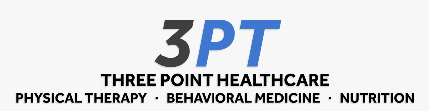 Three Point Healthcare, HD Png Download , Transparent Png Image - PNGitem