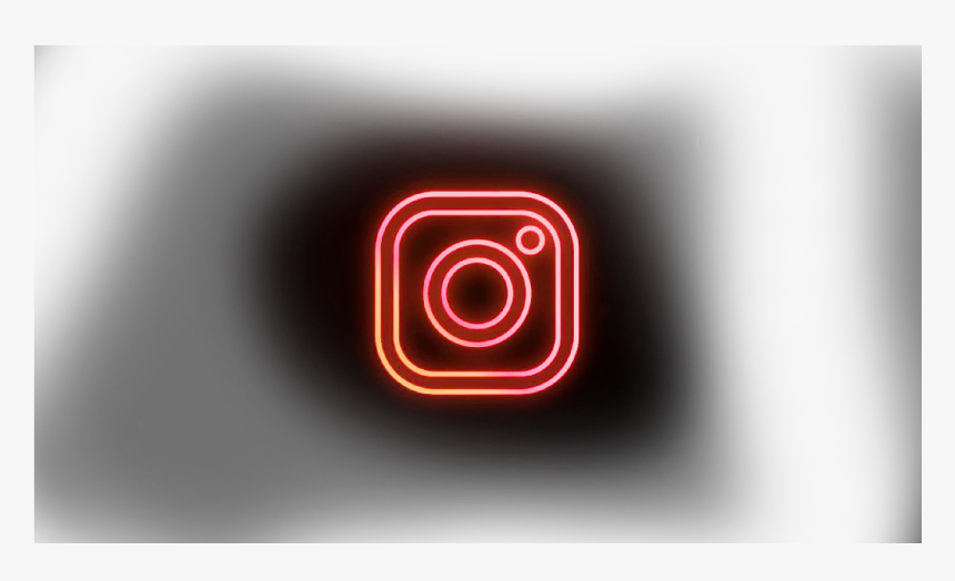 Transparent Instagram Circle Png - Circle, Png Download , Transparent ...