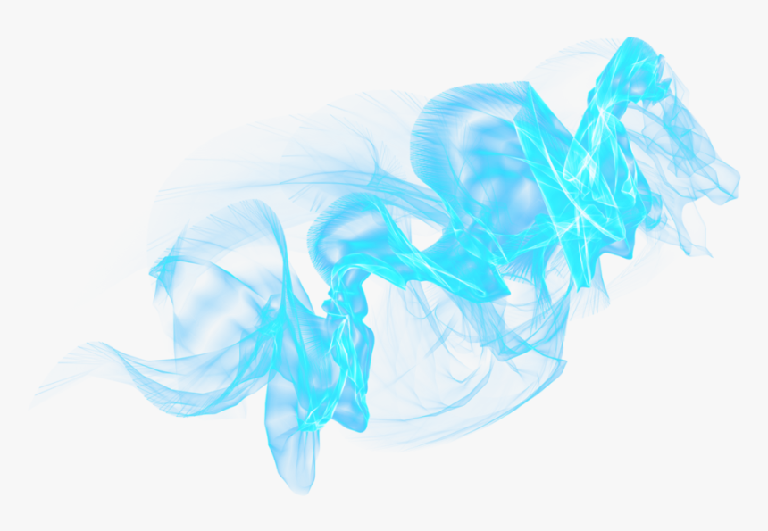 Energy Wave Png - Energy Wave Hd Transparent Png, Png Download ...