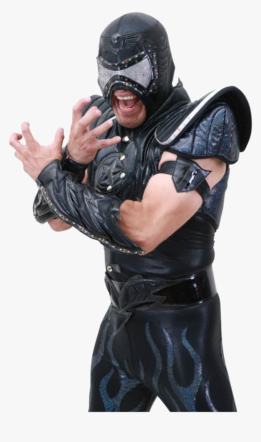 Aerostar Aaa, HD Png Download , Transparent Png Image - PNGitem