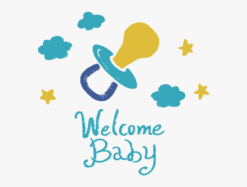 Welcome Baby Background Png, Transparent Png , Transparent Png Image ...